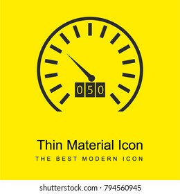 Kilometer Stock Vectors, Images & Vector Art | Shutterstock