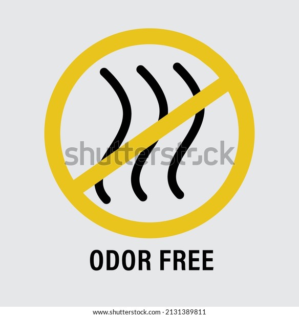 134,219 Odor Out Images, Stock Photos & Vectors | Shutterstock