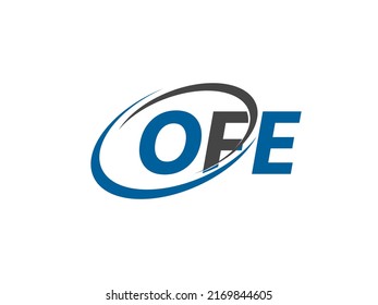 110 Ofee Images, Stock Photos & Vectors | Shutterstock