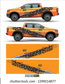 683 Orange Car Wrap Images, Stock Photos & Vectors | Shutterstock