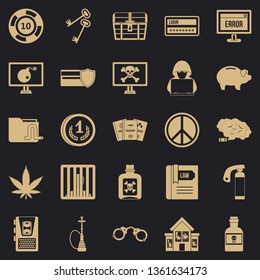 Offence Images, Stock Photos & Vectors | Shutterstock