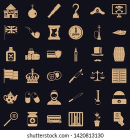 Offence Images, Stock Photos & Vectors | Shutterstock