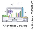 43+ Thousand Attendance Royalty-Free Images, Stock Photos & Pictures ...