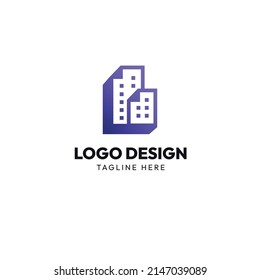 47,005 Paper work logo Images, Stock Photos & Vectors | Shutterstock