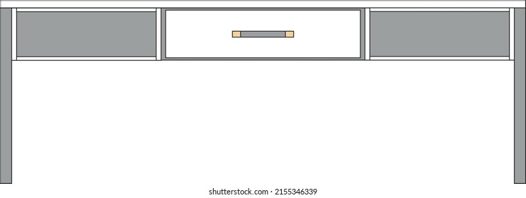 21,447 2d computer graphics Images, Stock Photos & Vectors | Shutterstock