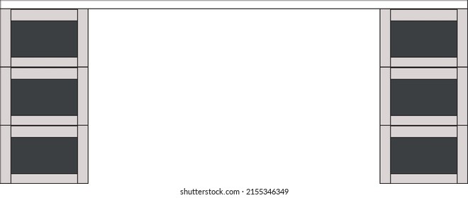 21,447 2d computer graphics Images, Stock Photos & Vectors | Shutterstock