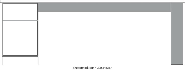 7,527 Table 2d Images, Stock Photos & Vectors | Shutterstock