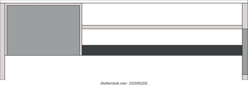21,447 2d computer graphics Images, Stock Photos & Vectors | Shutterstock