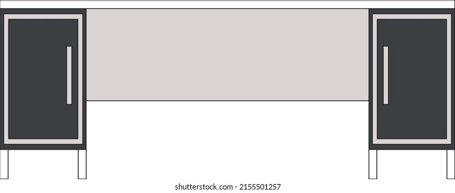 21,447 2d computer graphics Images, Stock Photos & Vectors | Shutterstock
