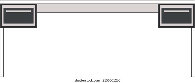 21,447 2d computer graphics Images, Stock Photos & Vectors | Shutterstock