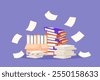 7+ Million Document Royalty-Free Images, Stock Photos & Pictures ...