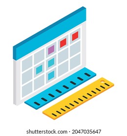 7,542 2 Ruler Images, Stock Photos & Vectors | Shutterstock