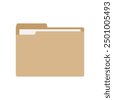 611,641 File Folder Royalty-Free Images, Stock Photos & Pictures ...