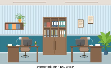 61,936 Boss room Images, Stock Photos & Vectors | Shutterstock