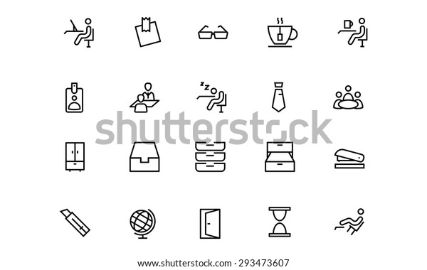 11,217件の「Open drawer icon」の画像、写真素材、ベクター画像 | Shutterstock