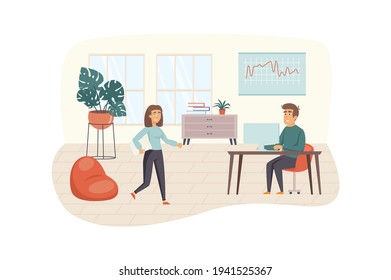 311 Administrative Matters Images, Stock Photos & Vectors | Shutterstock