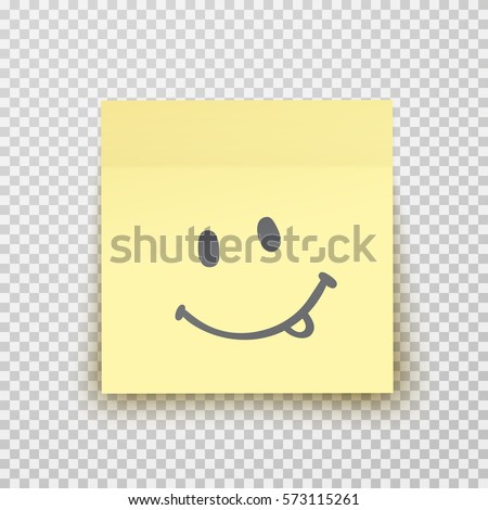 Smiley Transparent Background | Free download on ClipArtMag