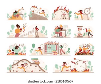 420 imágenes de Burned office task - Imágenes, fotos y vectores de ...