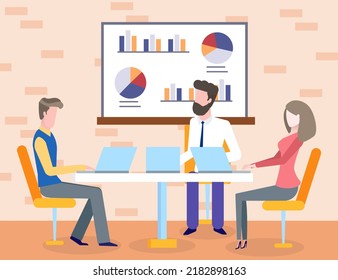 1,036 Different Levels Management Images, Stock Photos & Vectors ...