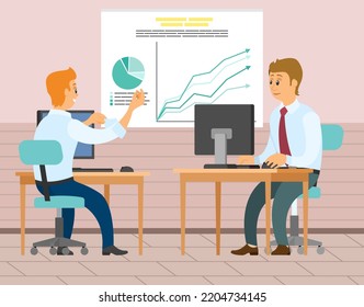 1,036 Different Levels Management Images, Stock Photos & Vectors ...