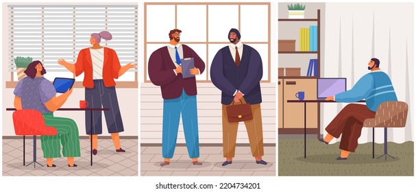 1,036 Different Levels Management Images, Stock Photos & Vectors ...