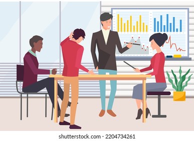 1,036 Different Levels Management Images, Stock Photos & Vectors ...