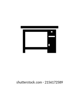 3,509 Computer stencil Images, Stock Photos & Vectors | Shutterstock