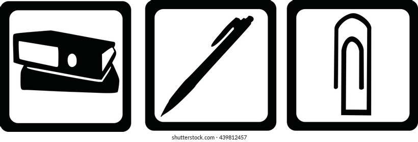 Ballpoint logo : 4 779 images, photos et images vectorielles de stock ...