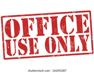2,461 Internal use Images, Stock Photos & Vectors | Shutterstock