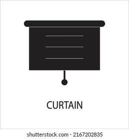 Office Work Icon Logo Design Vector Stock Vector (Royalty Free ...