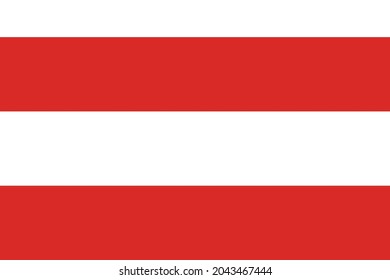 715 Brno flag Images, Stock Photos & Vectors | Shutterstock
