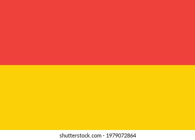 371 Wroclaw Region Images, Stock Photos & Vectors | Shutterstock
