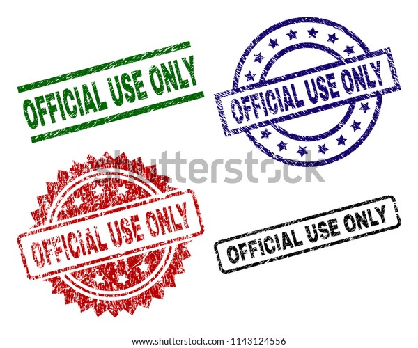 773 imagens de Official use only Imagens, fotos stock e vetores ...