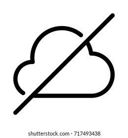 1,041 Cloud offline Images, Stock Photos & Vectors | Shutterstock