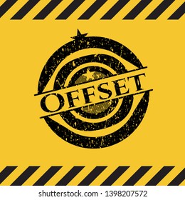 305 Offset account Images, Stock Photos & Vectors | Shutterstock