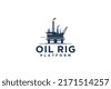 116+ Thousand Oil Rig Royalty-Free Images, Stock Photos & Pictures ...