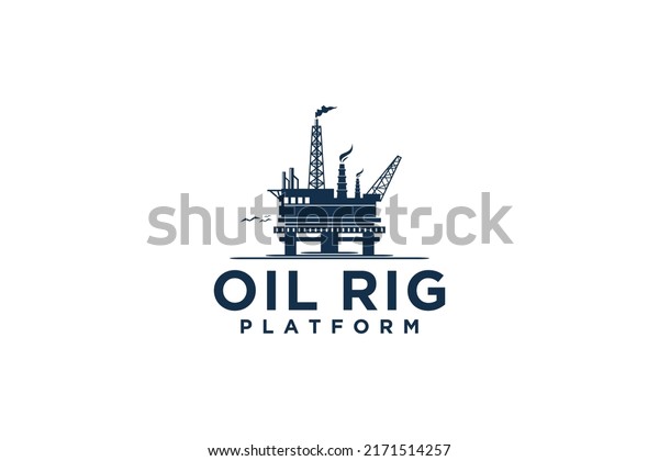 70,515 Rig Petroleum Images, Stock Photos & Vectors | Shutterstock