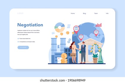 901 Account open banner Images, Stock Photos & Vectors | Shutterstock