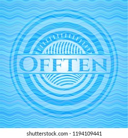 Offten Images, Stock Photos & Vectors | Shutterstock