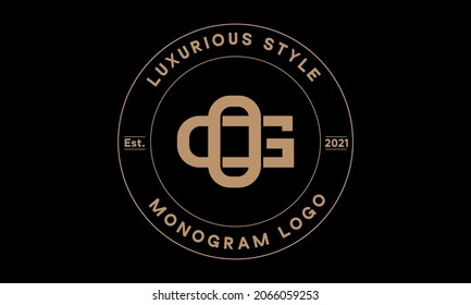 2,631 Symbol og Images, Stock Photos & Vectors | Shutterstock