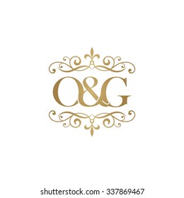 8,224 O g Images, Stock Photos & Vectors | Shutterstock