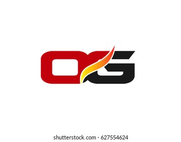 Go Car Logo Vector Stock Vector (Royalty Free) 740500675 | Shutterstock