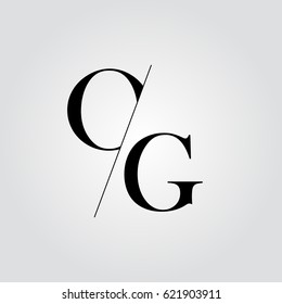 1,980 Logos og Images, Stock Photos & Vectors | Shutterstock