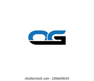 Og font : 1 458 images, photos et images vectorielles de stock ...