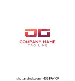2,010 Logo og Images, Stock Photos & Vectors | Shutterstock