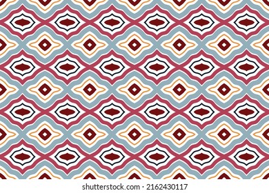 7,564 Ogee shape Images, Stock Photos & Vectors | Shutterstock