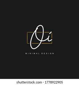 279 Oi Text Images, Stock Photos & Vectors | Shutterstock