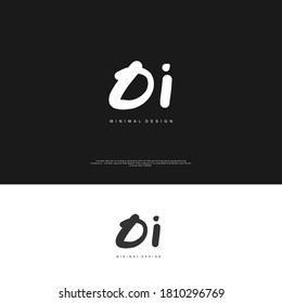 279 Oi Text Images, Stock Photos & Vectors | Shutterstock