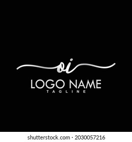 279 Oi Text Images, Stock Photos & Vectors | Shutterstock