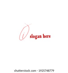 279 Oi Text Images, Stock Photos & Vectors | Shutterstock